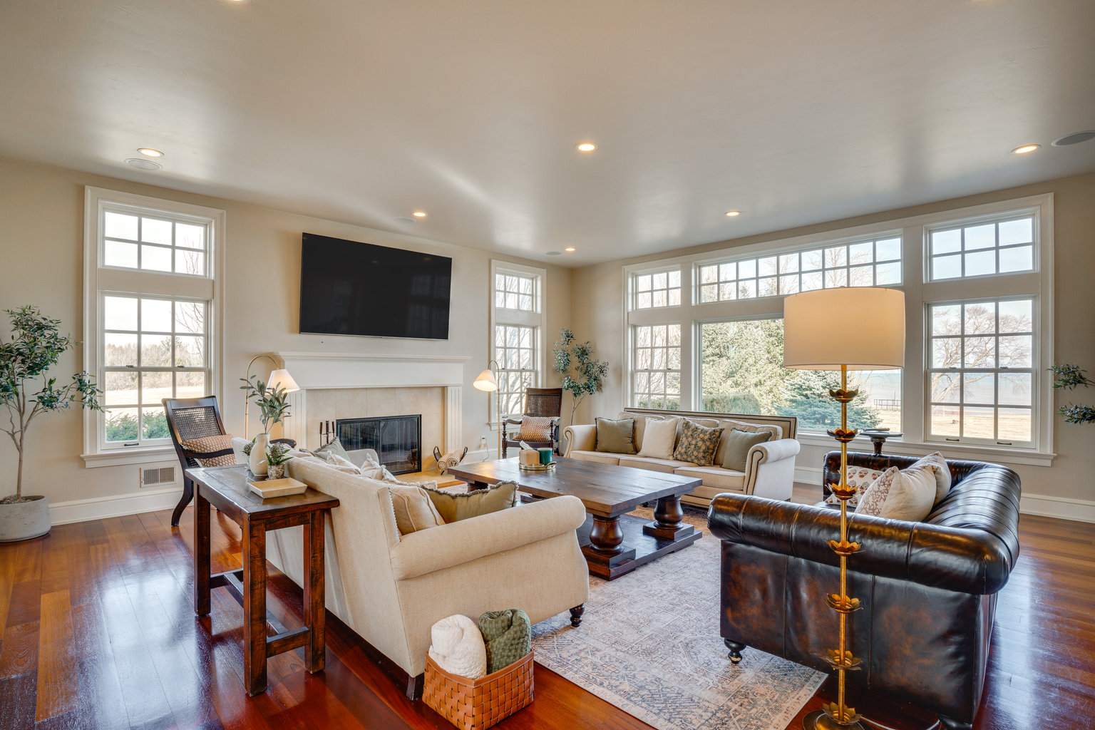 Visit Lake Michigan Gem: Private Beach & Game Room in Newton, Wisconsin ...