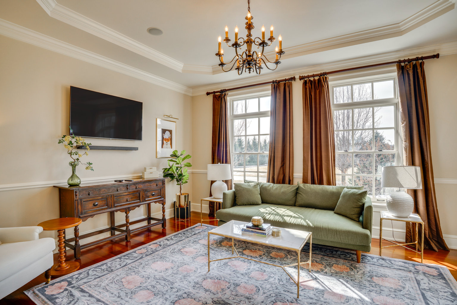 Visit Lake Michigan Gem: Private Beach & Game Room in Newton, Wisconsin ...